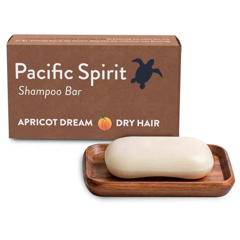 14 Benefits of Shampoo Bars - Discover why to switch