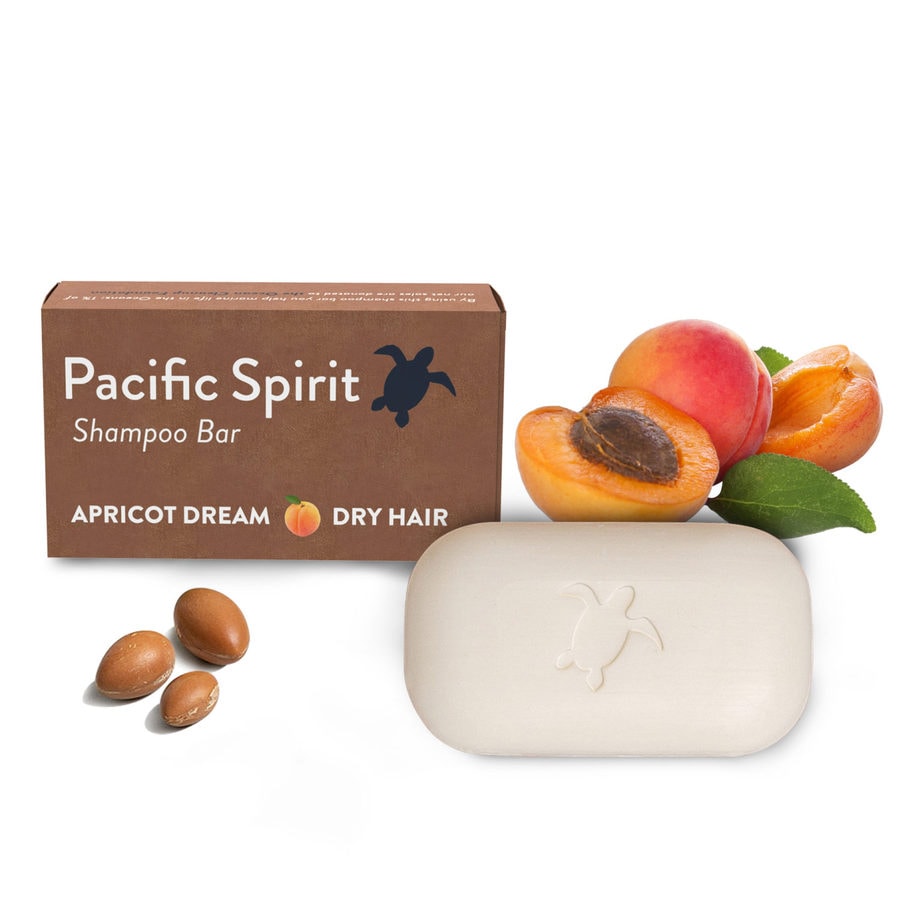 14 Benefits of Shampoo Bars - Discover why to switch